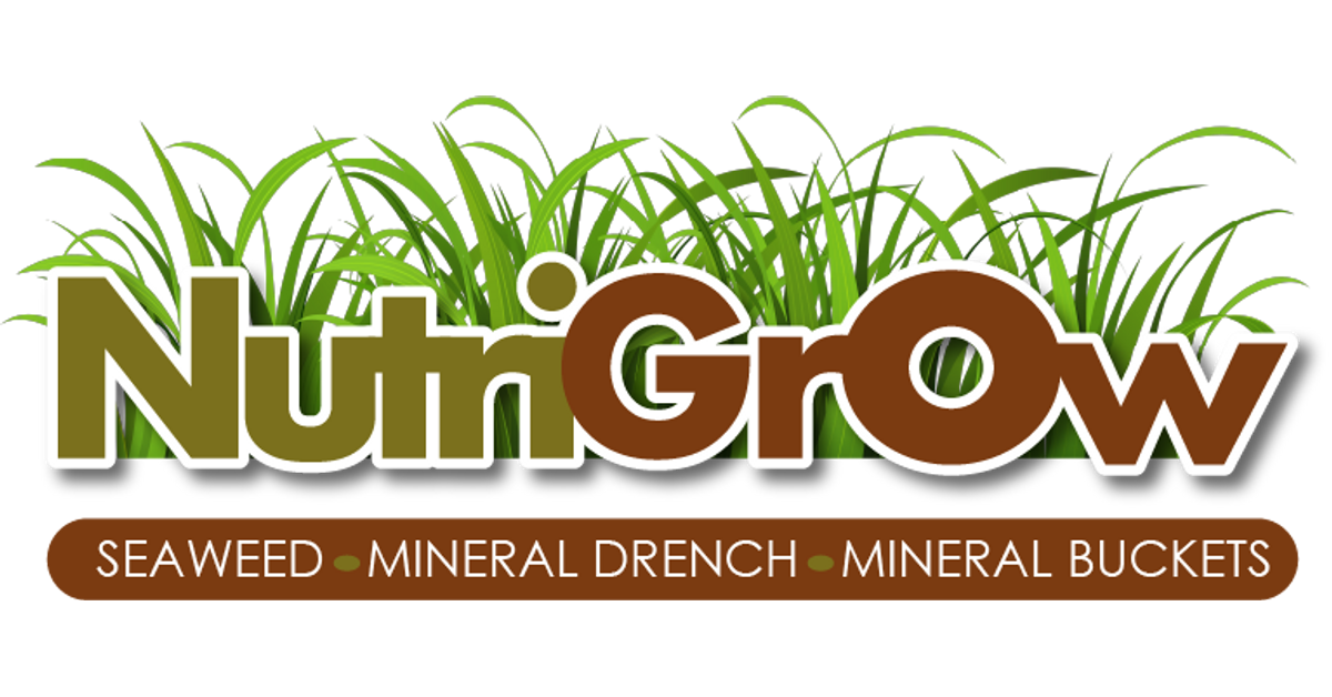 Delivery Information – NutriGrowSupplies