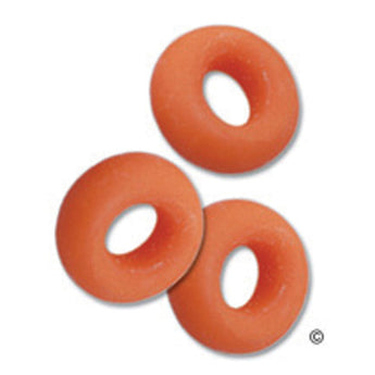 Elastrator Rings – NutriGrowSupplies